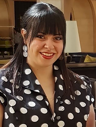 In Bad Faith - Adelaide Festival